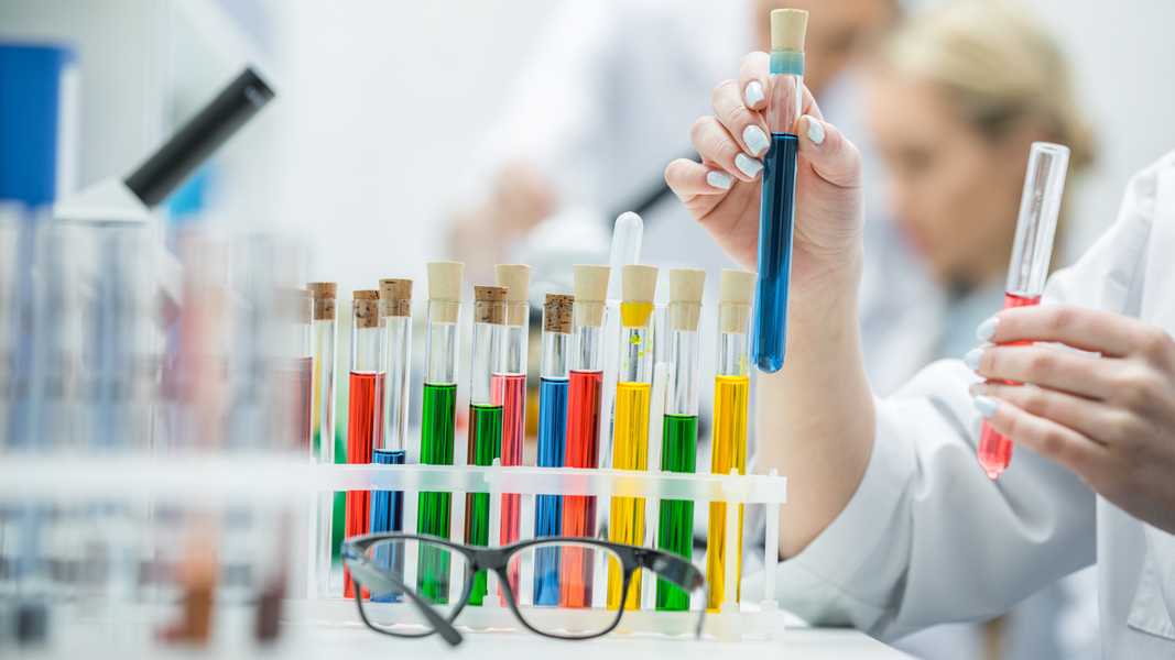 How you can run marketing experiments as a solopreneur | 2Quiet2Market